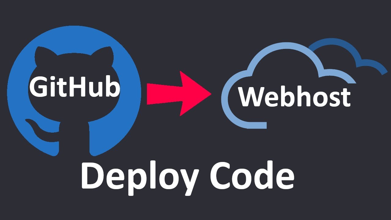 Kiran Varma Portfolio